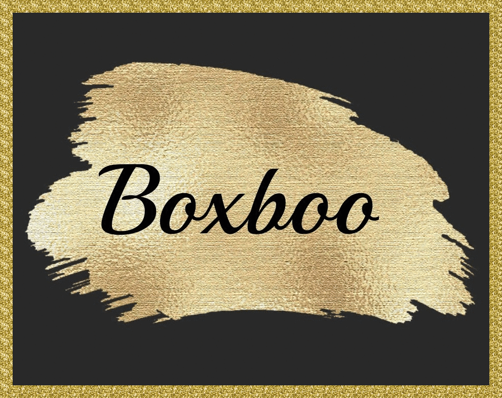 Boxboo.com